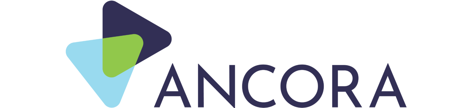 Ancora: Real Asset Solutions with U.S. Anchors