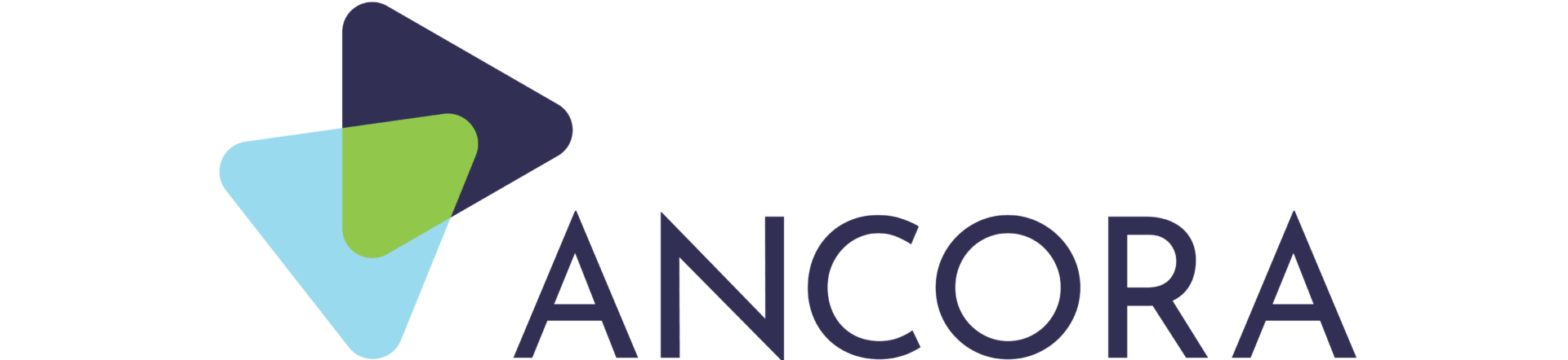 Ancora: Real Asset Solutions with U.S. Anchors